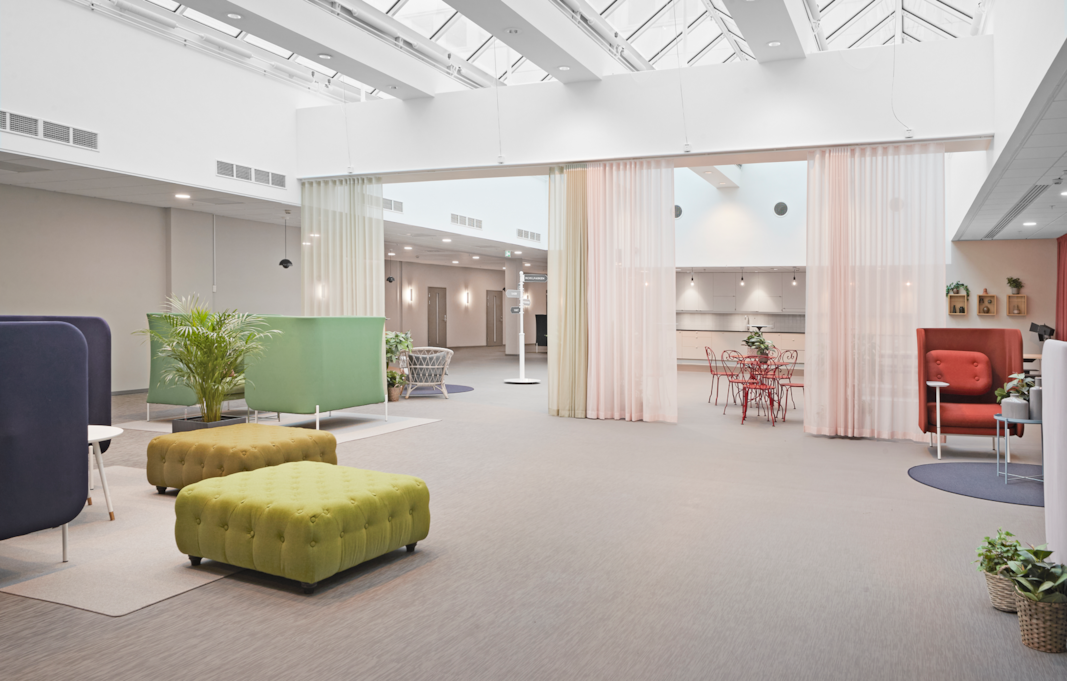 Skalholtsgatan 9 417 Kvm Stockholm Kista Castellum skalholtsgatan-9-417-kvm-stockholm-kista-castellum