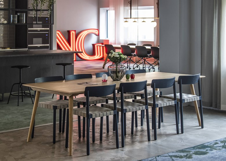 Kistagången 20B (1007 kvm), Stockholm, Kista | Castellum