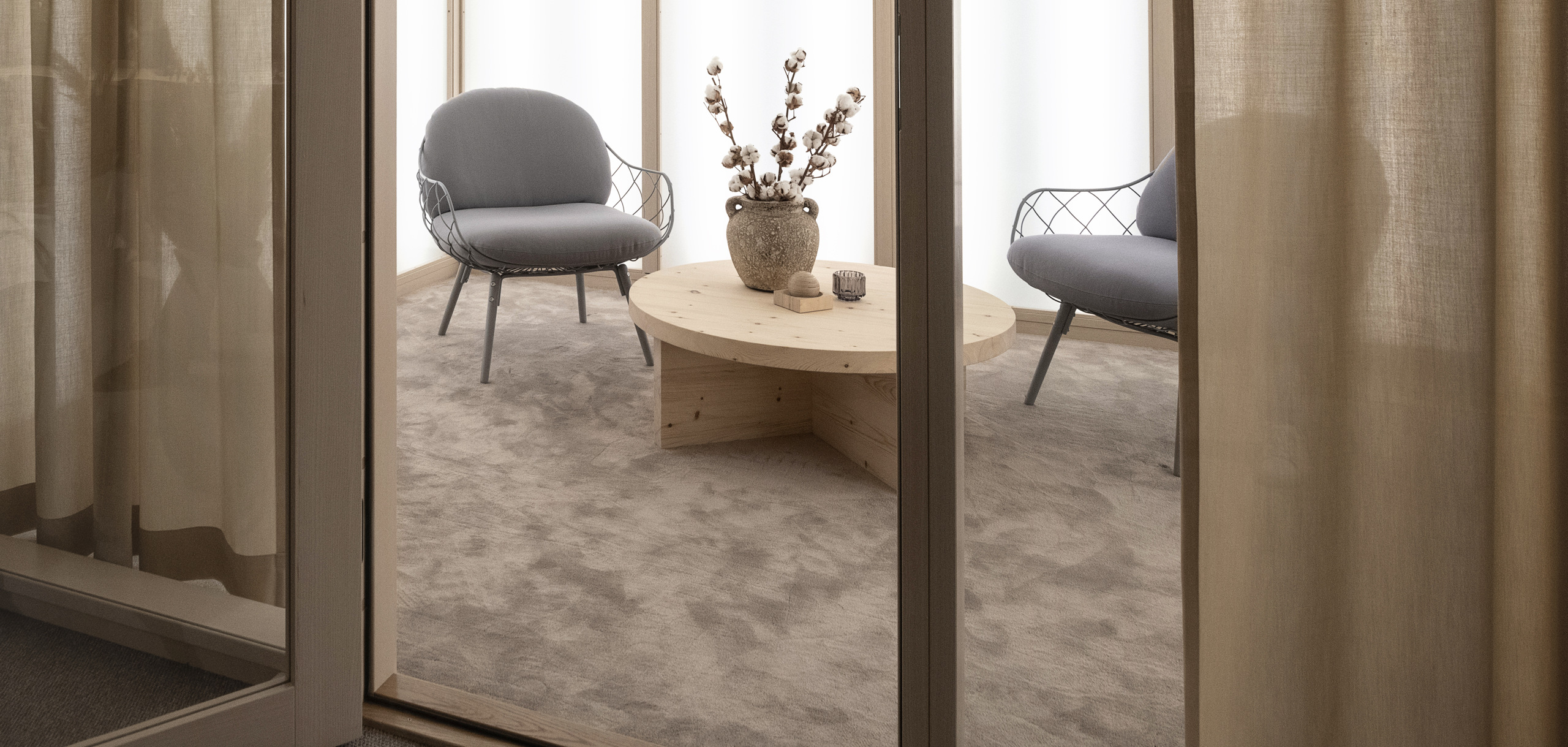 Castellum | The Nordic region’s most sustainable property company