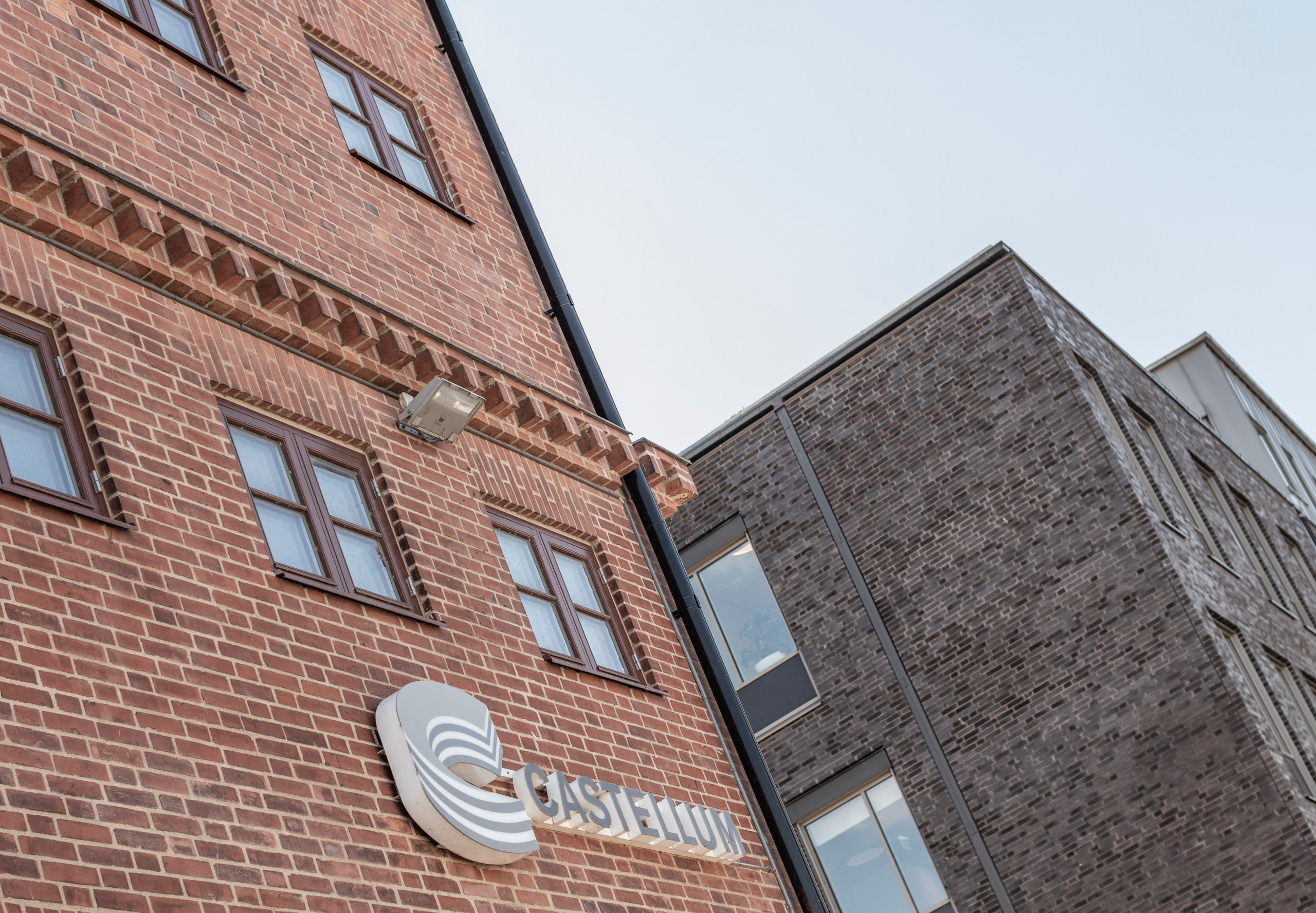 Articles of Association | Investors | Castellum