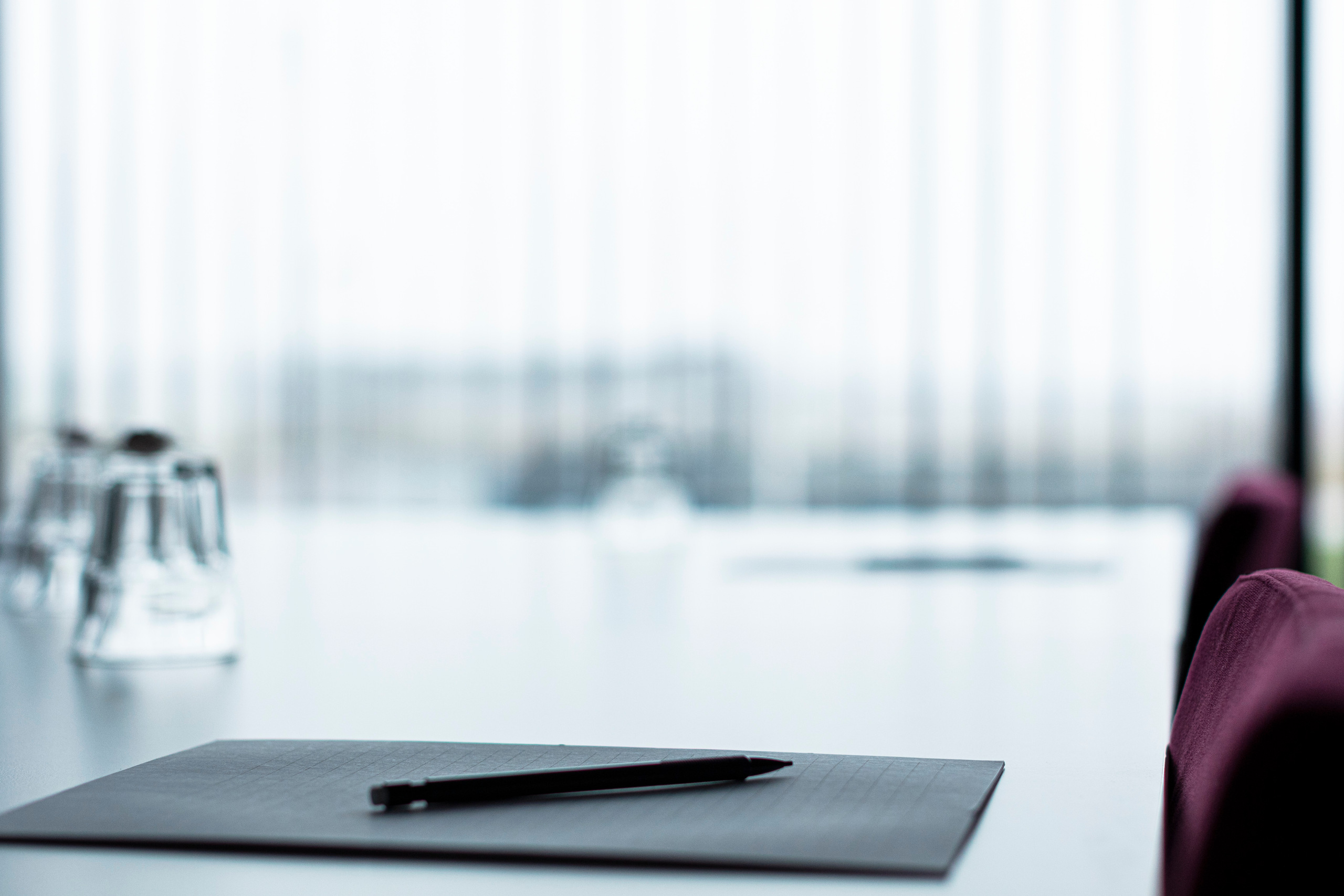 EMTN programmes | Investors | Castellum