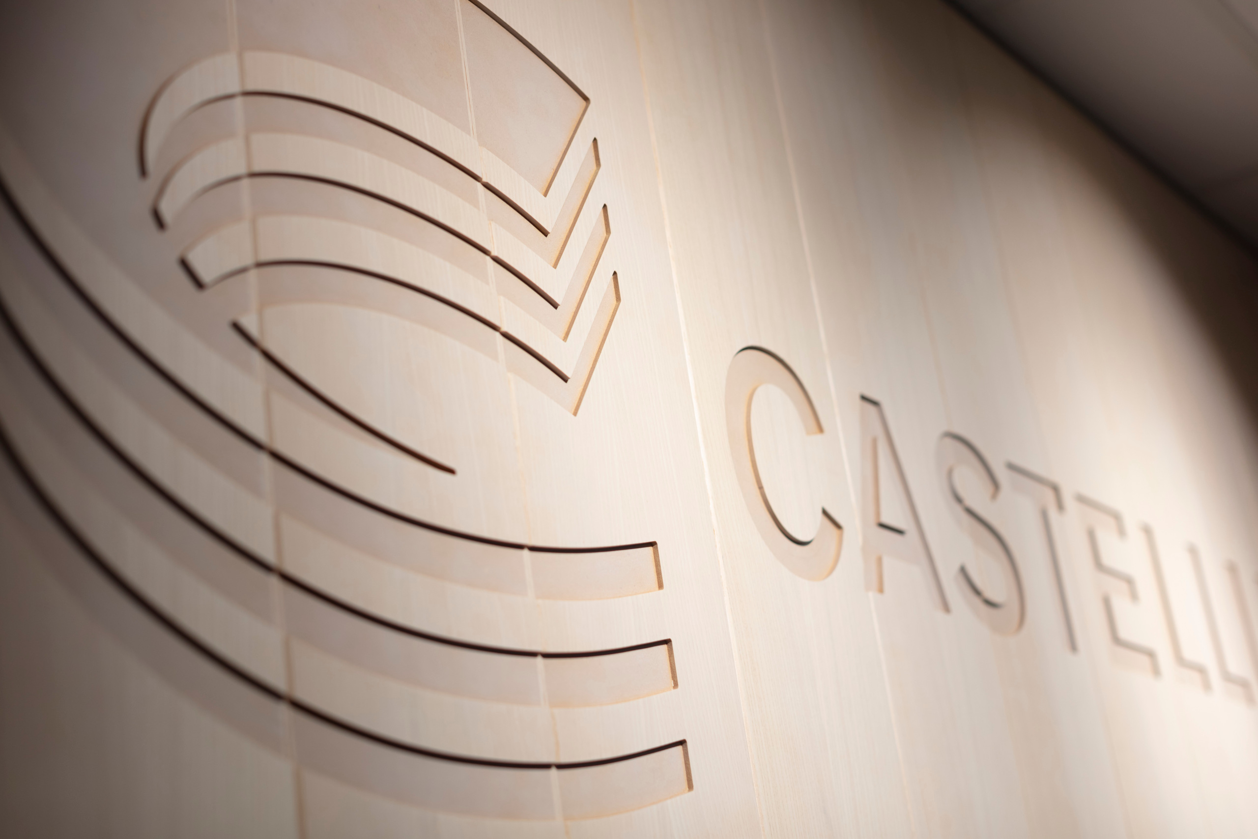 Cookies | Cookie policy | Castellum